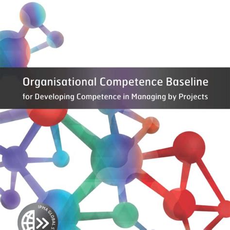 New Ipma Icb Peb And Ocb Ready For Download Ipma International