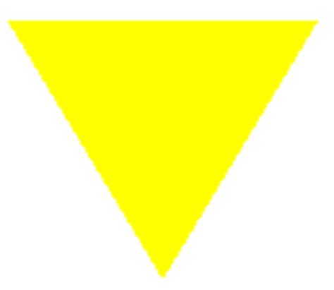 CSS3 Shapes A Basic Tutorial For Beginners Udemy Blog
