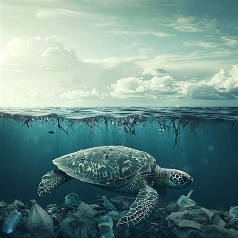 Turtle Poster Stock Illustrations 6 805 Turtle Poster Stock Illustrations Vectors And Clipart