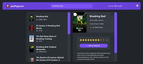 react javascript ashok choudhary
