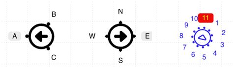 Switch Multi Open UIEngine Docs