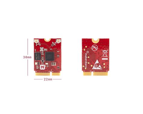 File Nrf52840 M2 Module Prod 1024x1024 2x Png 52pi Wiki