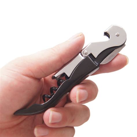 Uaifo Multi Functional In ทเปดขวดสแตนเลสทเปดขวดโตะบาร Lazada co th