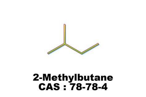 Isopentane Ic5 Vs N Pentane Nc5 Whats The Difference Junyuan