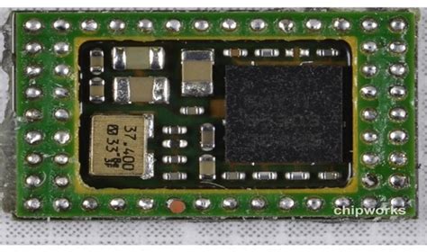 Your Leading Embedded Components In PCB Manufacturer In China