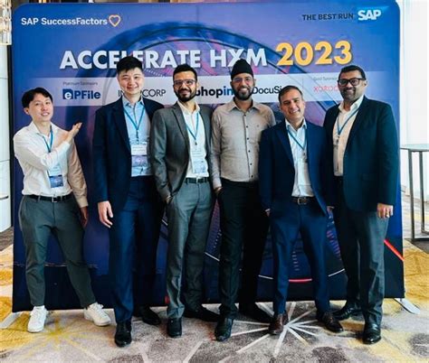 Rolling Arrays On Linkedin Hxm Teamra