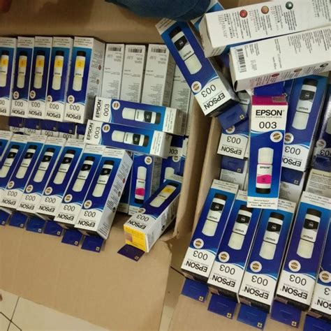 SIPLah Telkom Belanja Keperluan Sekolah Online Makin Mudah