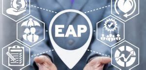 What Is Extensible Authentication Protocol EAP