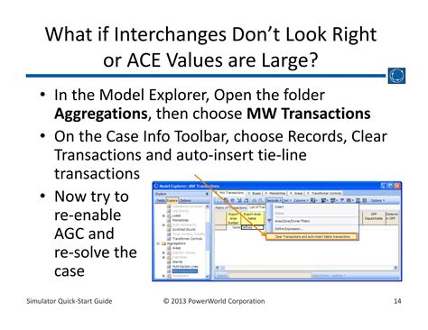 Simulator Quickstart Guide For The Simulation Pdf Operating Systems Computer Software And