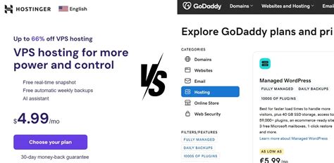 Hostinger VPS Full Review 2024 Is It Worth The Investment