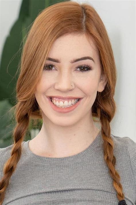 Nala Brooks The Movie Database Tmdb