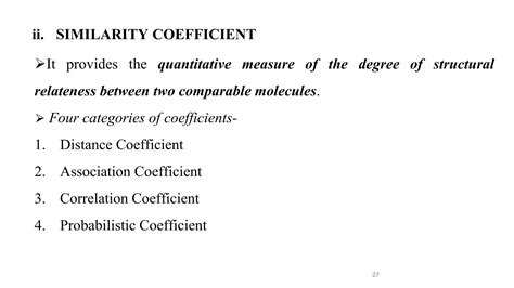 Virtual Screening Technique Cadd Pptx