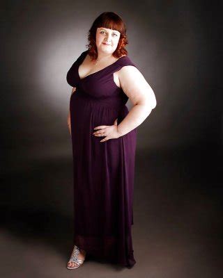 Bbw Sexy Women Porn Pictures Xxx Photos Sex Images Pictoa