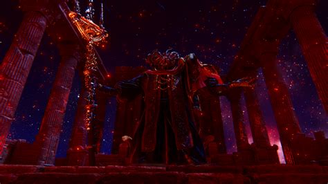 Mohg Wallpapers Wallpaper Cave