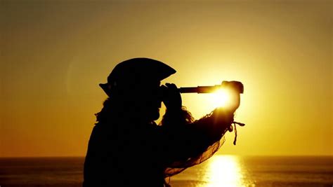 Design Patterns For Javascript — Observer Pattern I By Olutobi Ogunsola Codex Nov 2022