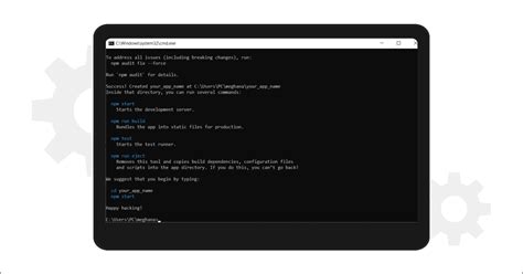 How To Install Reactjs On Windows A Complete Guide