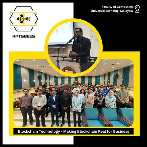 Antsbees Ir50 Group Of Companies On Linkedin Datascience Technology Datanalytics Computing