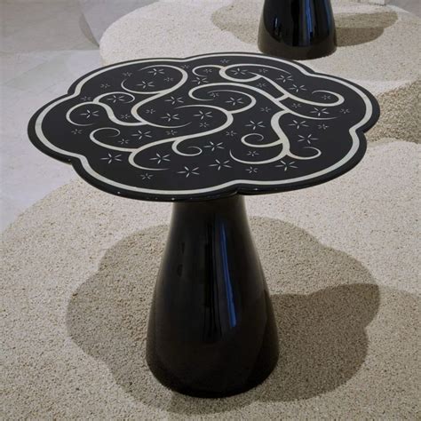 Log Table By Trust In Design