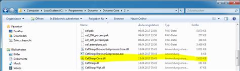 Missing Nodestools Dynamo 20 · Issue 8547 · Dynamodsdynamo · Github