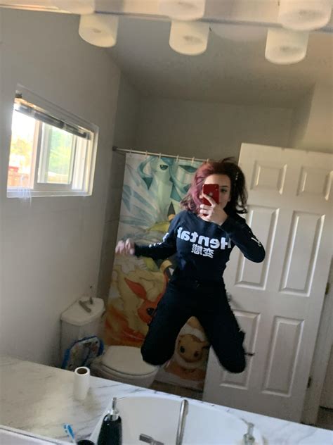 Best U Crackprincess Images On Pholder U Crackprincess Equestrian And Teen Am I Ugly