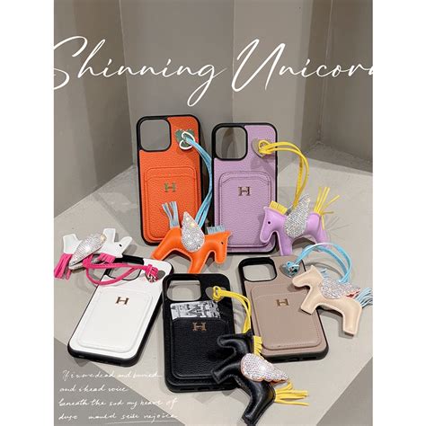 Jual Casing Ponsel Untuk Iphone Pro Max Iphone Pro Max Iphone Iphone