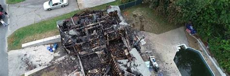 Pipeline Safety National Society Of Professional Engineers