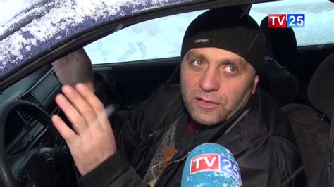 გაუწმენდავი შიდასასოფლო გზები ხელვაჩაურში Youtube