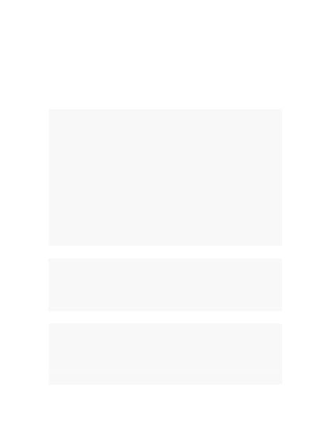 《统计建模与r软件》课后习题答案统计建模与r软件课后答案统计建模与r软件第五章资源 Csdn下载