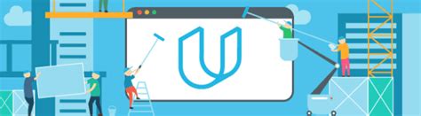 Python 的 name 变量到底是个什么东西 知乎