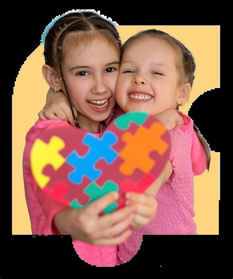 In Center Aba Therapy Step Forward Aba