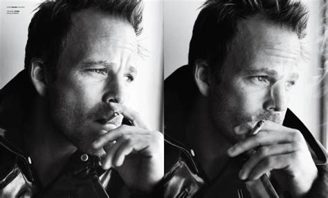 Stephen Dorff Has Always Been Sex Sex Sexy