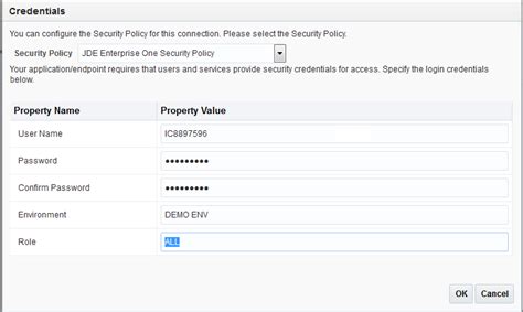 Integrating Jd Edwards Enterpriseone With Oracle Cloud Using