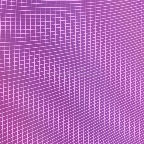 Purple Abstract Modern Grid Background Vector Graphic Design From
