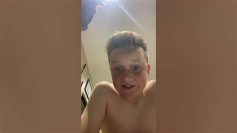 😤🫣🫣 Youtube