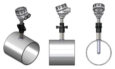 Installation Example