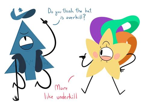 Pin De Stellar Artist Em Gravity Falls Desenhos Gravity Falls