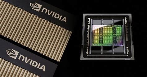 엔비디아 어닝 서프라이즈반도체·ai 주식 호재 기대 지금이뉴스