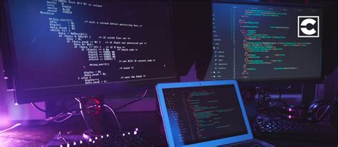 A Practical Guide For Android App Development In 2024 Cmolds