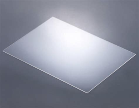 Hows The Dosage Ratio And Particle Size Of Light Diffusion Agent Affect The Effect Of Light