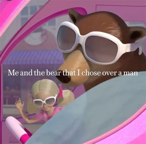 23 Barbie Memes Ideas In 2025 Barbie Funny Just For Laughs Videos