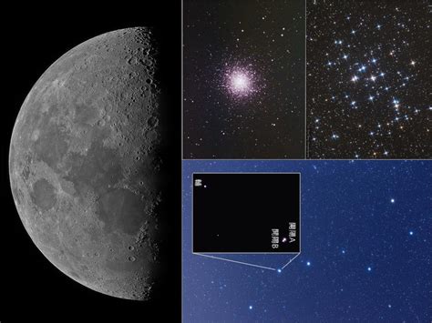 明迎寶瓶座流星雨！ 台北天文館估：每小時流星數量可達50顆