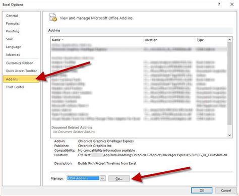 not enough system resources to display completely in excel solved