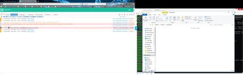Question About Image Uploads Failing · Issue 196 · Opendronemap Webodm · Github