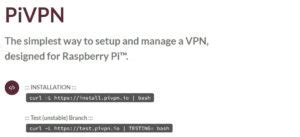 WireGuard Installation On Raspberry Pi Easy Setup Guide RaspberryTips