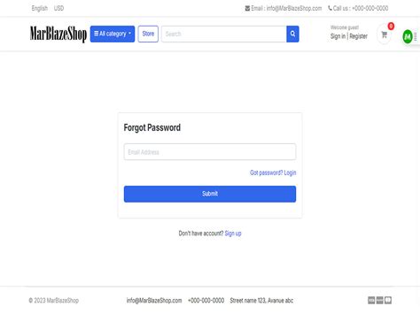 A Python Django Powered Ecommerce Solution By A Expert Python Developer Upwork