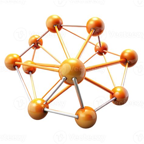 Magnificent Traditional A Network Of Interconnected Nodes Pulsating With Energy Dynamic