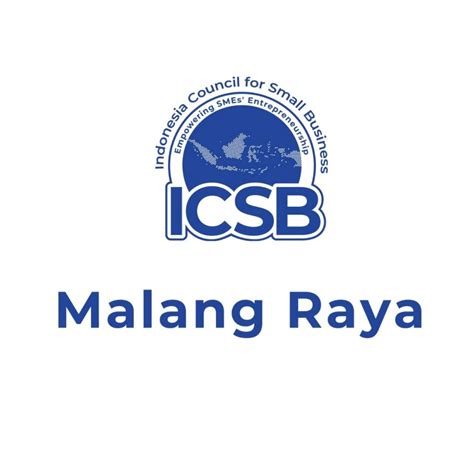Icsb Malang Raya
