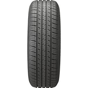 Discount Tire Tires And Wheels For Sale Online And In Person