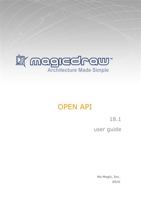 Magicdraw Concept Modeler Disabled Timejawer