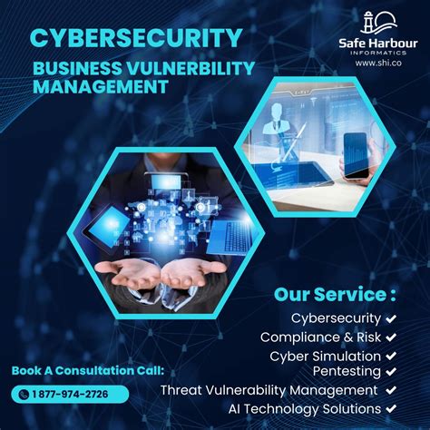 Norma Stratton On Linkedin Cybersecurity Protectyourbusiness Staysecure